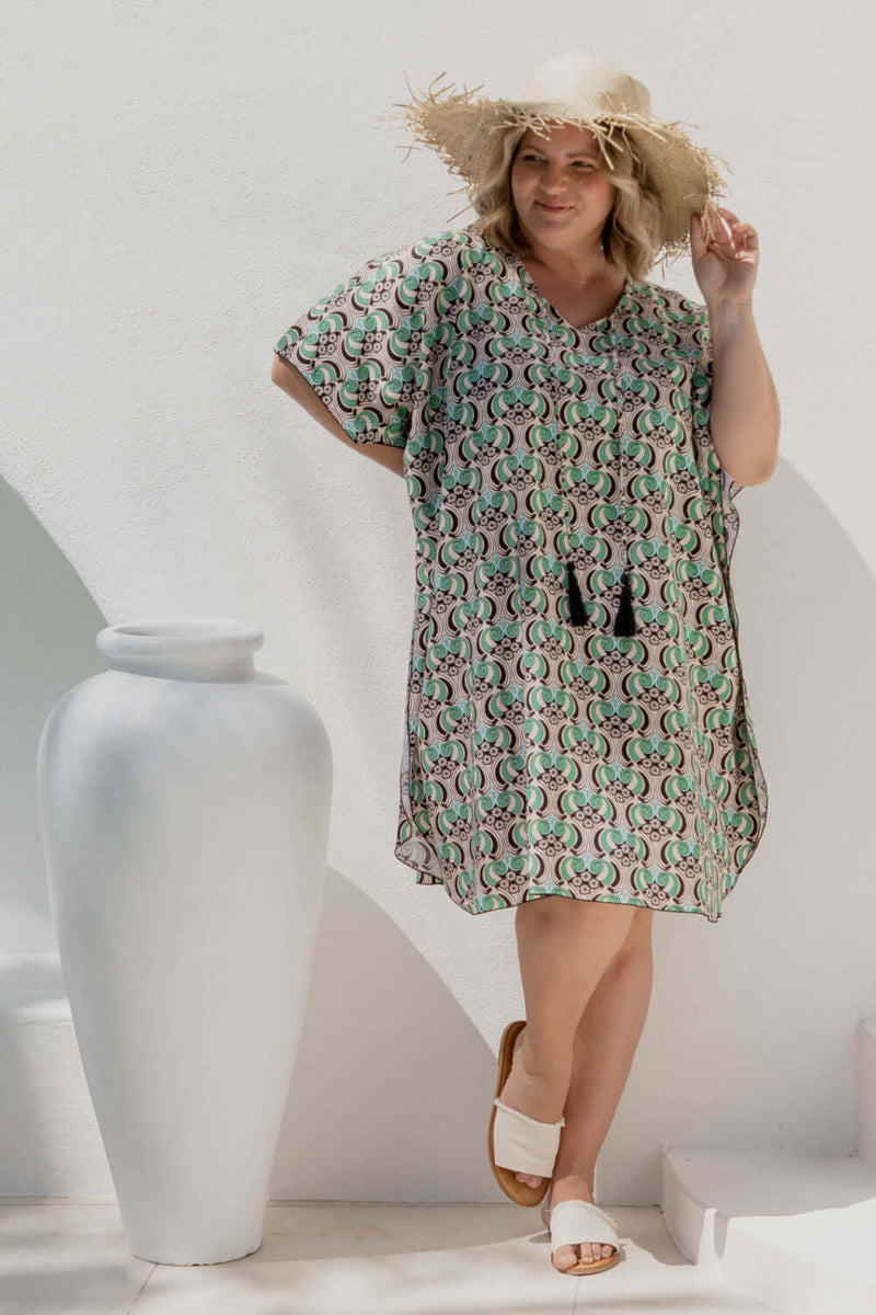 New 2023 Beachwear & Resort Wear - Holley Day